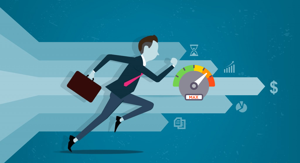 Going Beyond PageSpeed Insights To Develop Faster Sites - Click Trends Going Beyond PageSpeed Insights To Develop Faster Sites - Click Trends